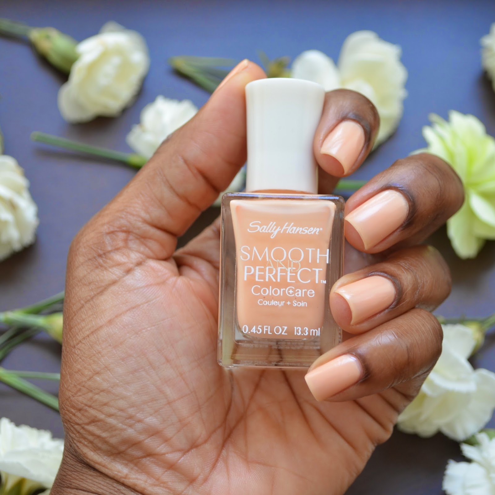 Mood... - of the comely