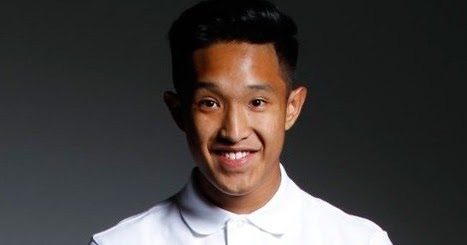 Beautiful - Aziz Harun Lyrics - NRC International Music