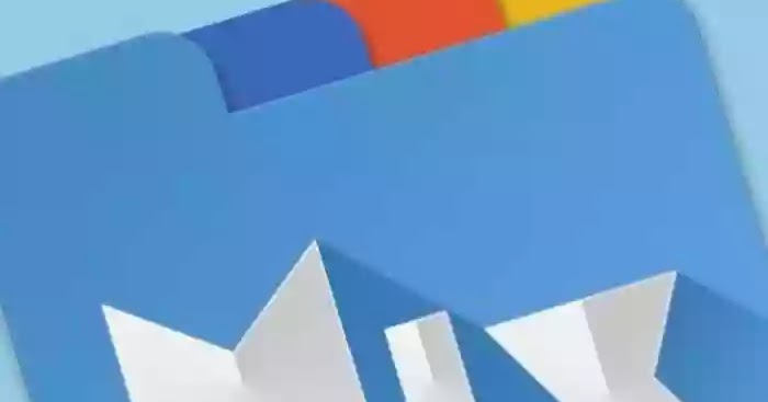 Prince Rapstudy blogs