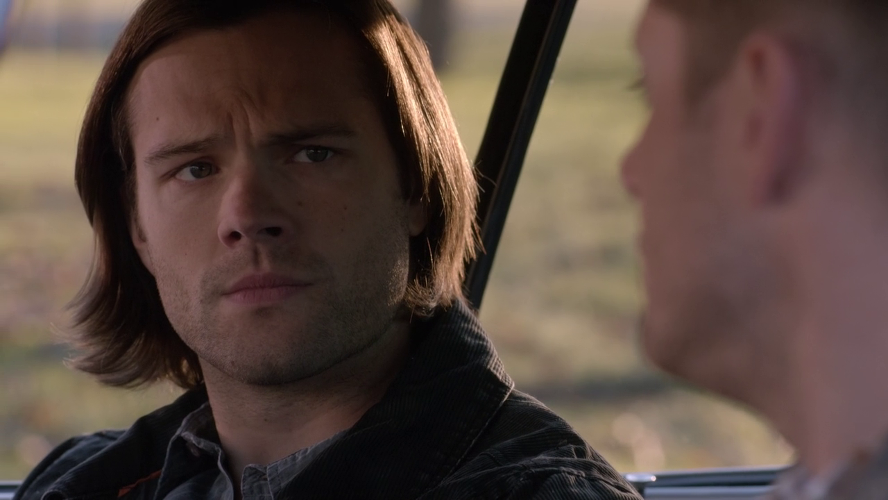 Sam Roll's Instagram, Twitter & Facebook on IDCrawl