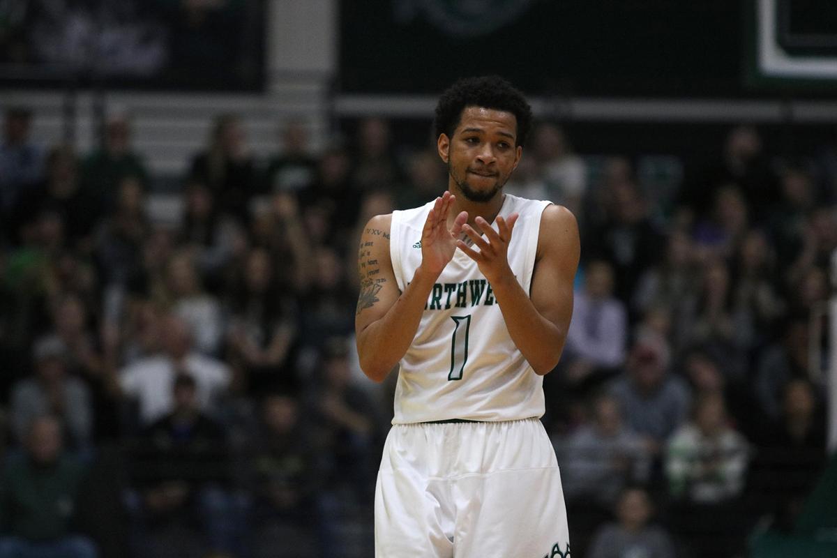 INFORME | De Josh Fisher a Justin Pitts, diez años sin un base USA en ...