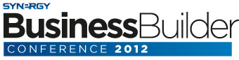 2012 Business Builder Conference - Synergy WorldWide Blog - United States