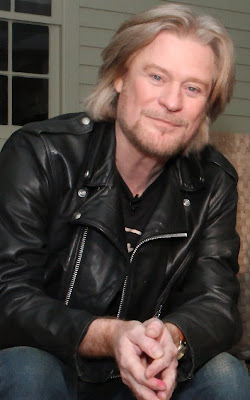 HALL AND OATES RELEASE IMPRESSIVE HITS