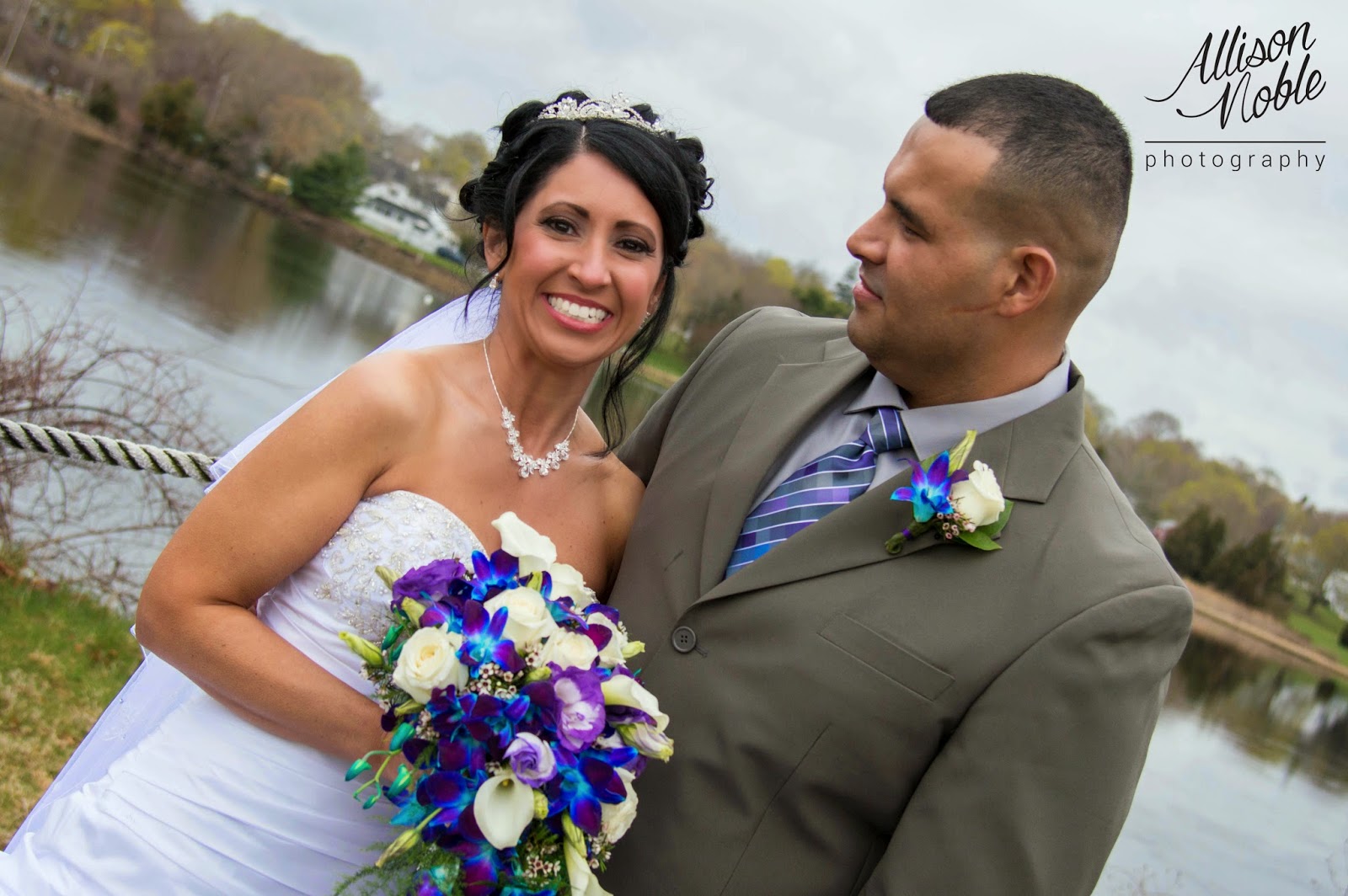 Allison Noble Photography