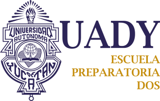 Escuela Preparatoria Dos. UADY: Junta de padres de familia de alumnos ...