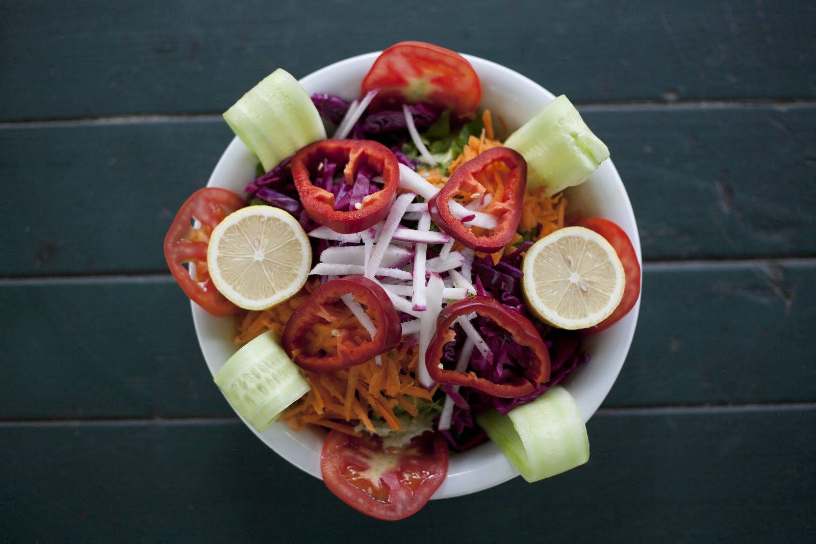 elayZa: 1: AKIN BALIK