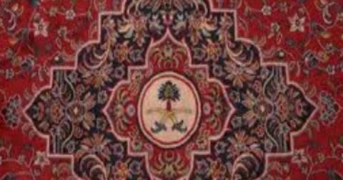 Cara Membersihkan Permadani Yang Benar Bersih Dan Tetap Awet Barunya ...