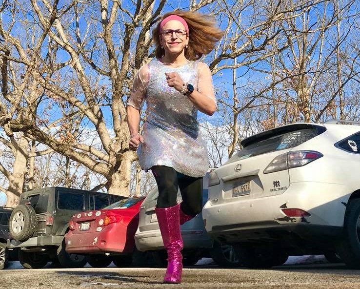 What a trans girl wants, what a trans girl needs… | Trans hookup app ...