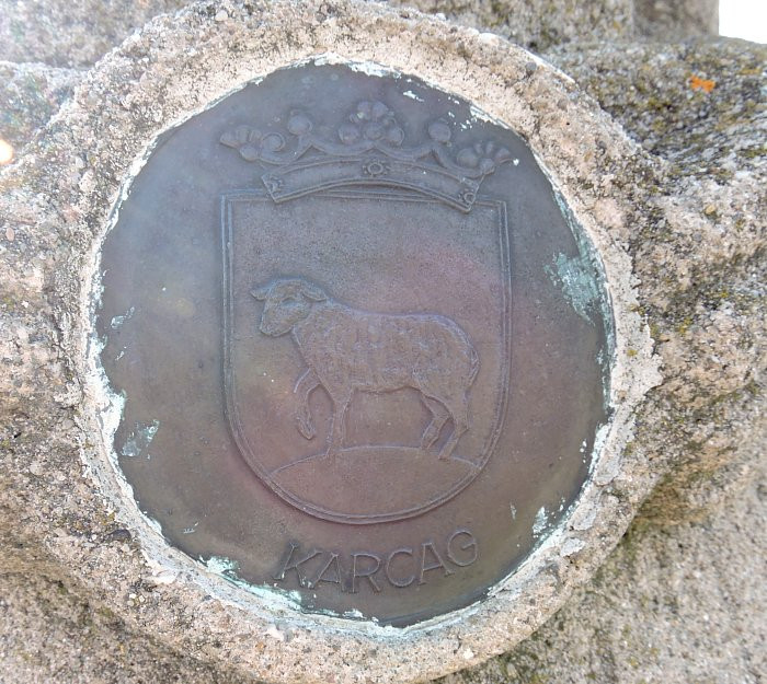 TARİH VE ARKEOLOJİ: KUMAN-KIPÇAK / CUMAN-KIPCHAK