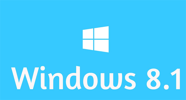 Remove windows 8 watermark - lanatrades