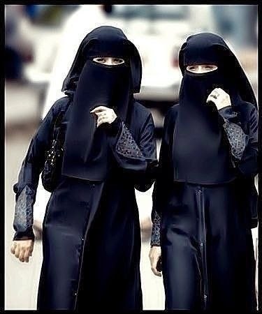 Niqab Styles 2014 | Hijab Styles, Hijab Pictures, Abaya, Hijab Store ...