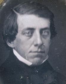 THE WINTER WAR (January 1862) Command Simulation: History: Anatomy of ...