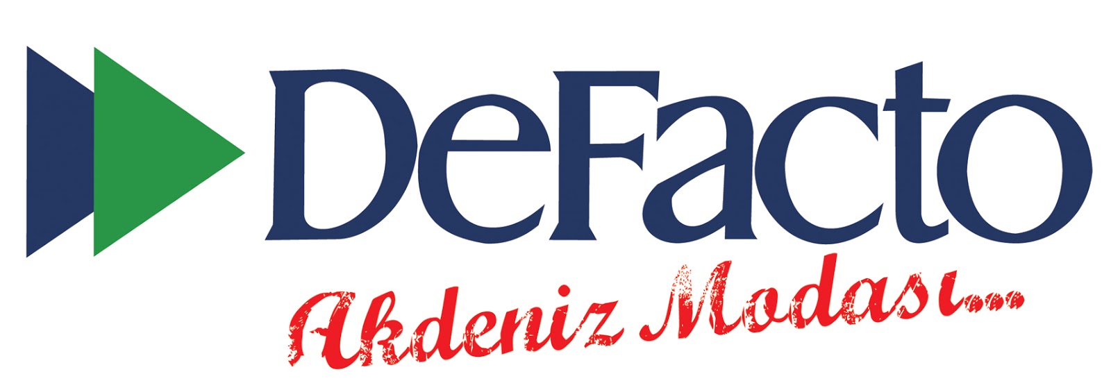 Defacto Çalışma Şartları - Perakende Kulis