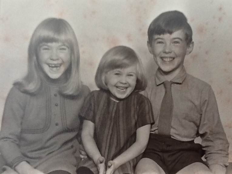 arthur+martha: March 2012