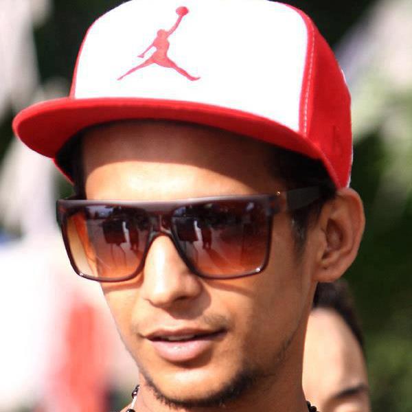 Yama Buddha | Famous People And Their Creations