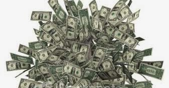 What are the Best Alternative Sources of Income | Money Mazics