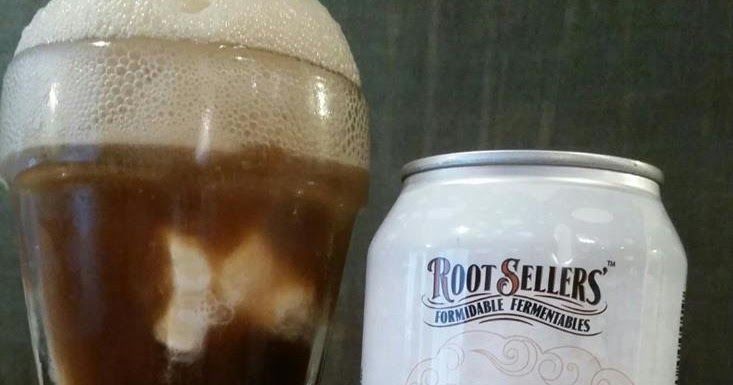 Gluten Free Philly: The Root of It All