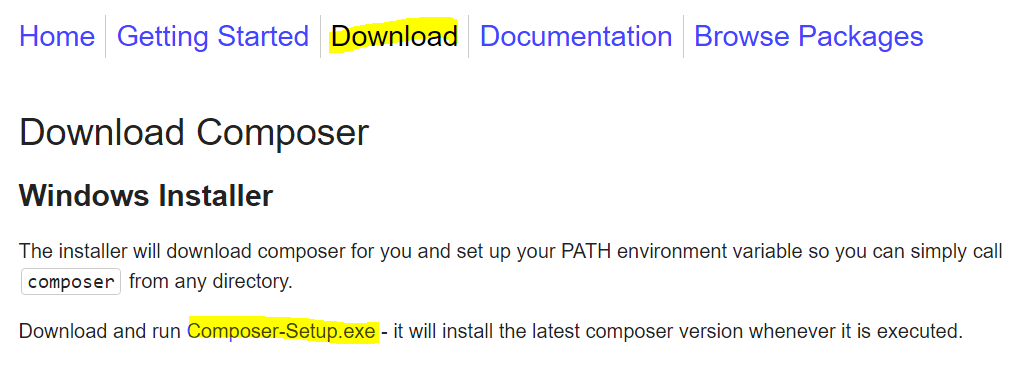 NUGIS :: Free and Open Source GIS // Geoinformatics Community and ...