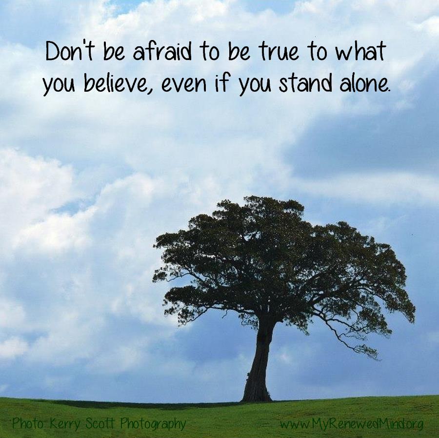 * Nubia_Group*: Sharing nice quotes from the NET (03/07)