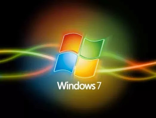 Crack win 7 đơn giản bằng windows loader 2.2.1 ~ thủ thuật seo blog