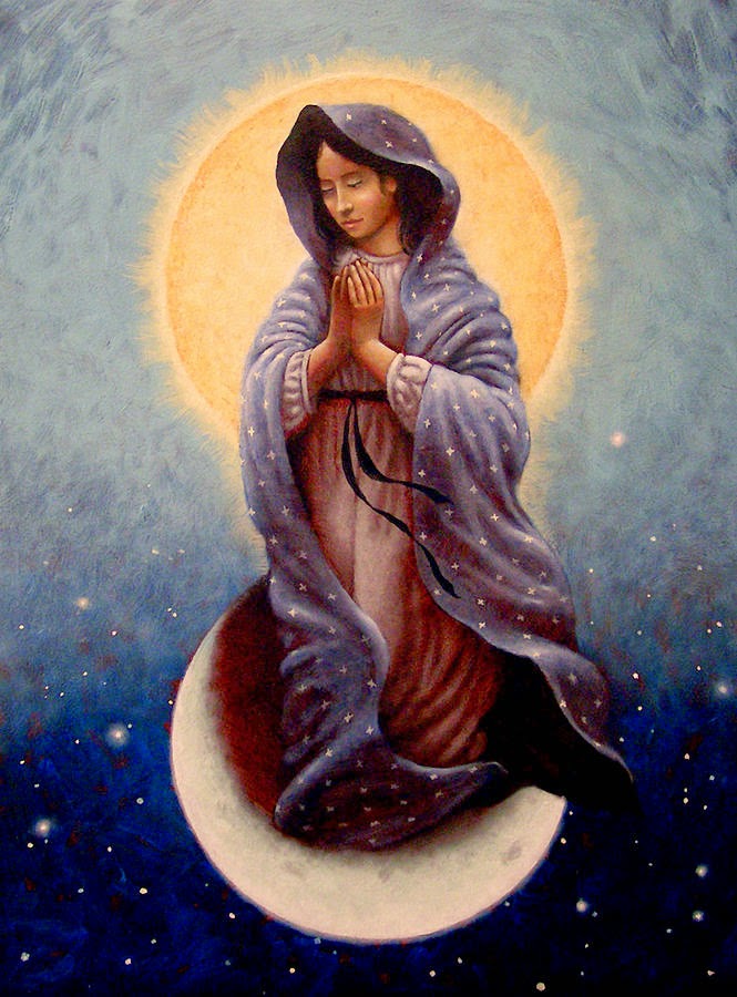 De todos los días: agosto 2014