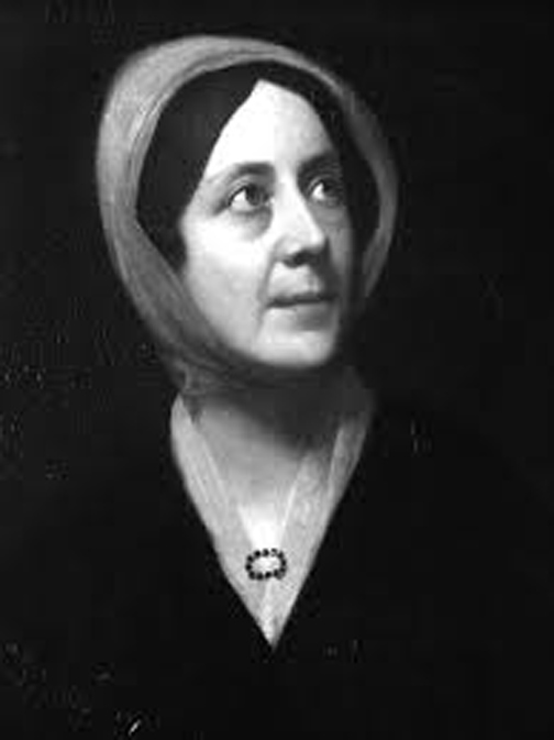 Civil War Quilts: A Boston Bazaar in Rhyme