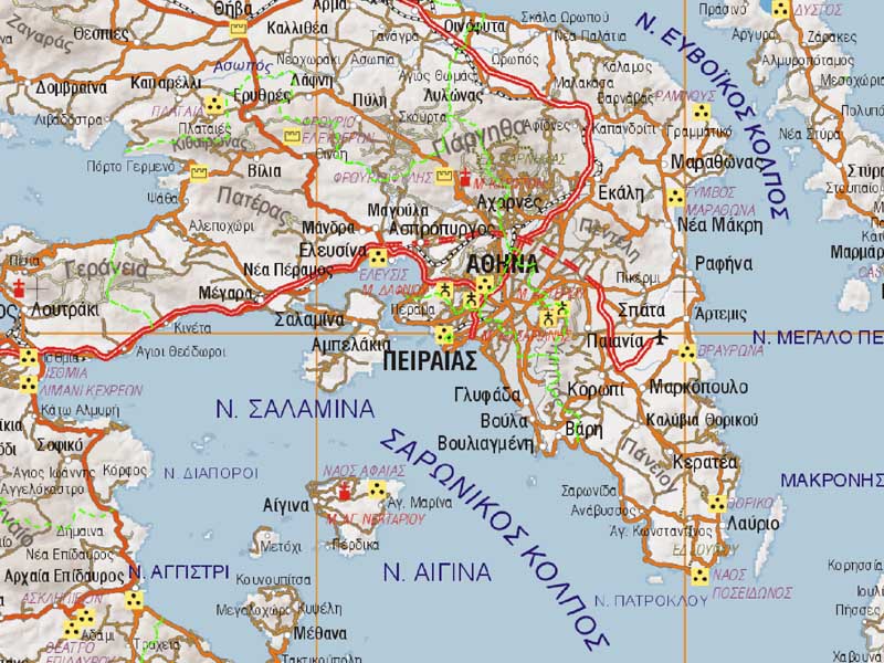 STELLA: Π.Δ.Ε. ΑΤΤΙΚΗΣ: ΠΡΟΣΛΗΨΗ 9 ΑΝΑΠΛΗΡΩΤΩΝ ΣΧΟΛΙΚΩΝ ΝΟΣΗΛΕΥΤΩΝ(ΠΕ25 ...