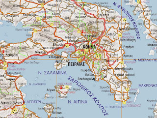 STELLA: Π.Δ.Ε. ΑΤΤΙΚΗΣ: ΠΡΟΣΛΗΨΗ 9 ΑΝΑΠΛΗΡΩΤΩΝ ΣΧΟΛΙΚΩΝ ΝΟΣΗΛΕΥΤΩΝ(ΠΕ25 ...