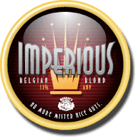 From Beer To Eternity: What's in a name?