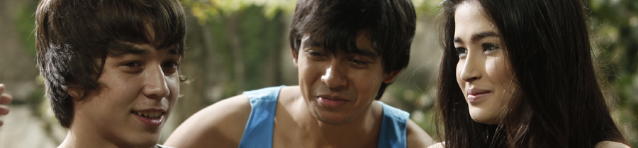 infosinema: September 2011