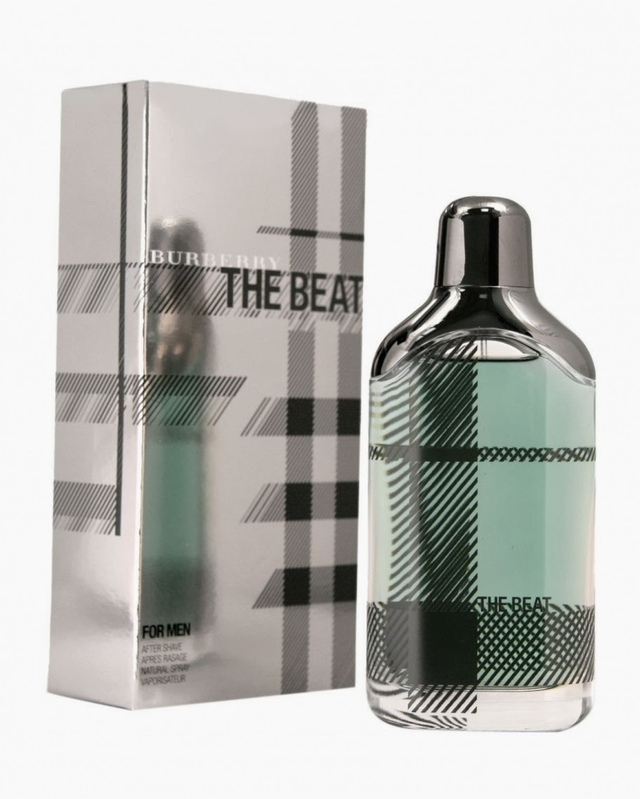 Perfumes & Cosmetics: Eau de Toilette for Men
