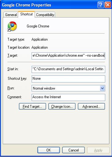 Cracked Steam Failed To Initialize The Application