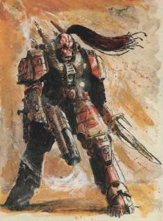 Under Strange Stars: Tau Stylin'