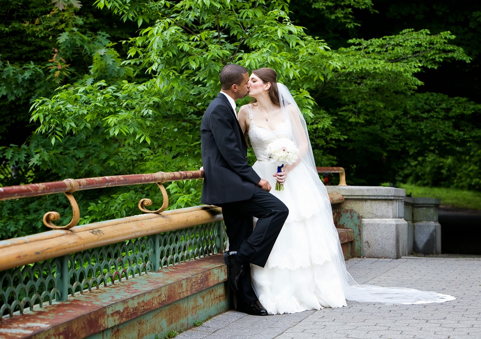 Rappers In My Kitchen
