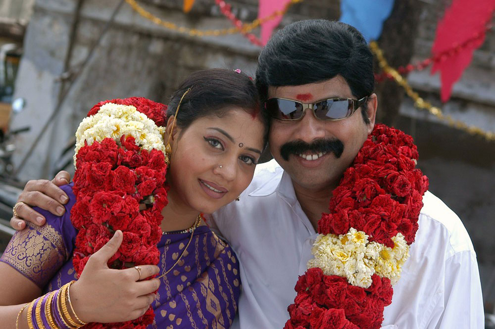 Lathika Movie New Hot Photo Stills Meenakshi Raghuman |Tamil Cinema ...