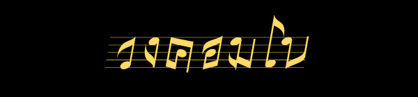 วงดนตรีสากล: 4.วงคอมโบ (Combo band)