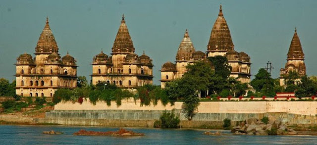 Surat City: Surat Castle