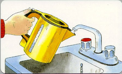 caf%C3%A9-01.jpg (With images) | Λογοθεραπεία, Κάρτες, Ακόλουθοι