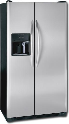 SERVICE KULKAS: service kulkas : SAMSUNG, TOSHIBA, MITSUBISHI, SANKEN ...