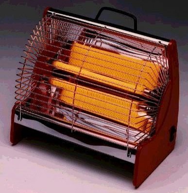 Unforgettable - a year studying in Ireland | IrishCentral.com