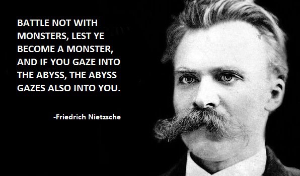 Nietzsche Quotes On Death. QuotesGram