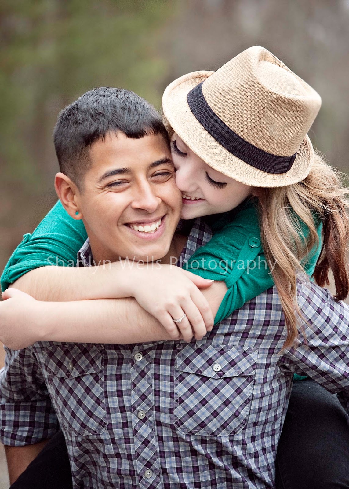 Sharilyn Wells Photography: "A&R" Couple | OpLove: Pre-Deployment ...