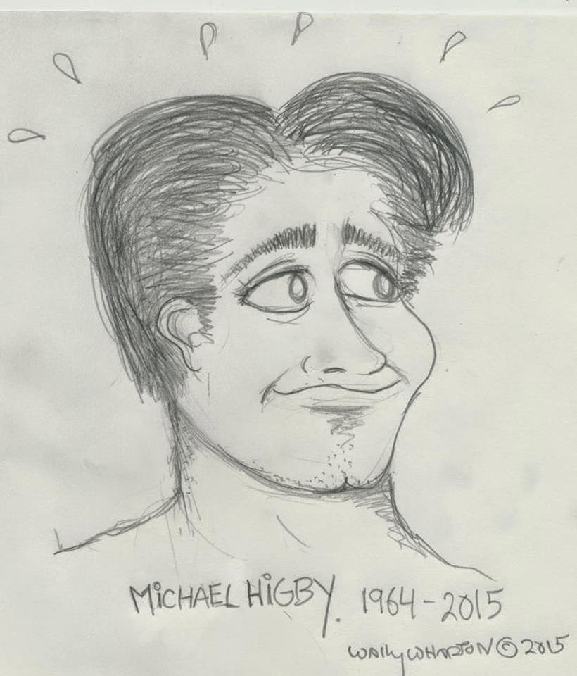 Los Angeles Times Pressmens 20 Year Club: Tuesday Night in the Blogosphere