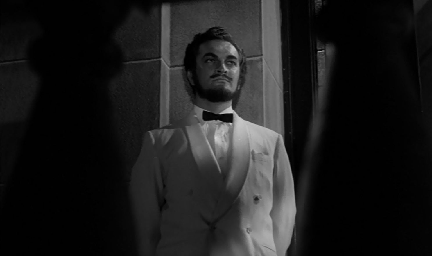 Rank and File - A British Cinema Blog