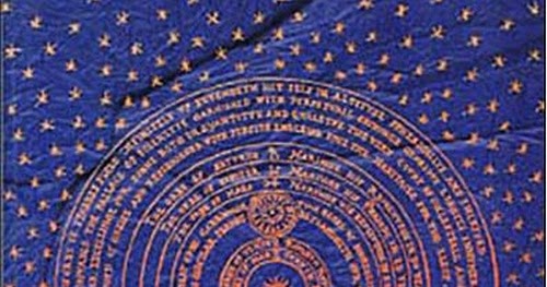 Blog de Josep Lluesma: Del infinito : el universo y los mundos. De ...