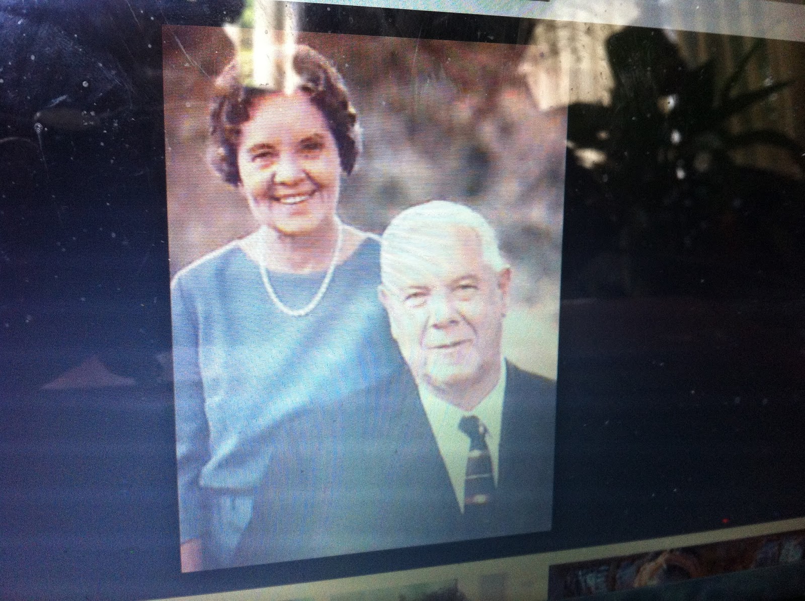 THE BLACK SOCIAL HISTORY:: BLACK SOCIAL HISTORY : AFRO-SOUTH AFRICAN ...