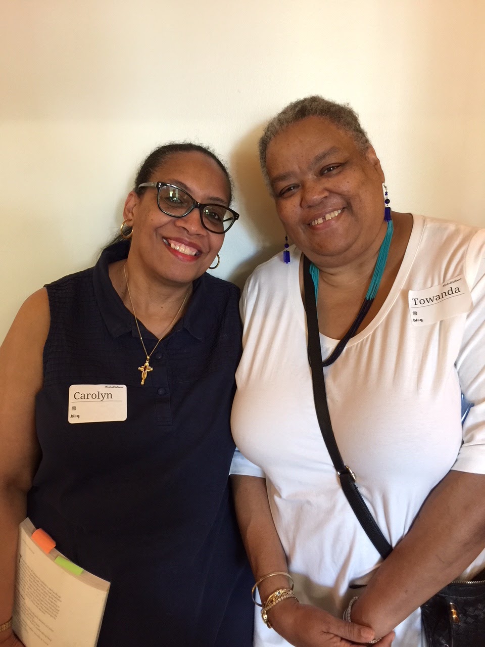 Diary of a Sewing Fanatic: The Baltimore Destash