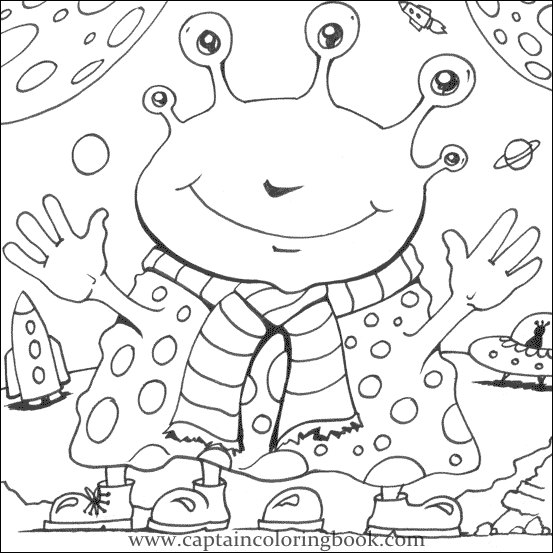 Coloring book pdf download