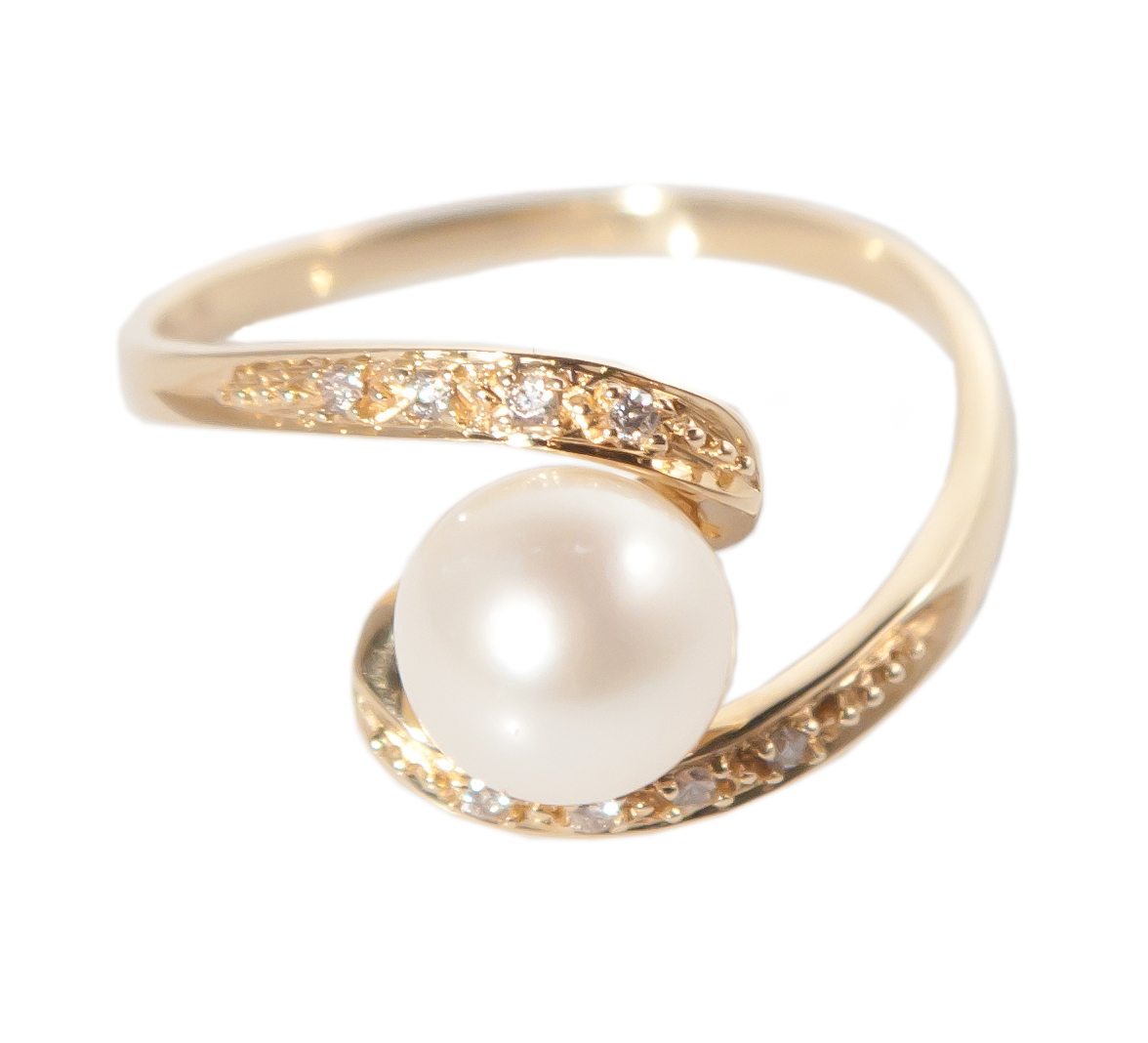 HISTÓRIA QUE VALE JOIA