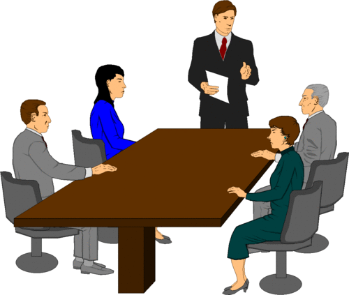 FUNDAMENTOS DE ADMINISTRACION : Significado de la Administración